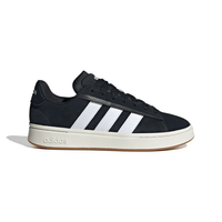 Zapatilla Adidas Grand Court Alpha Mujer Negro